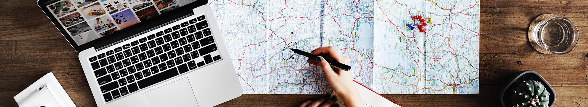 The Benefits of a Multi-Trip Insurance Plan