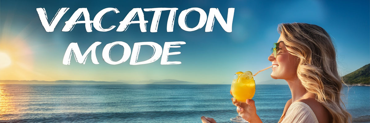 AMA Travel Website