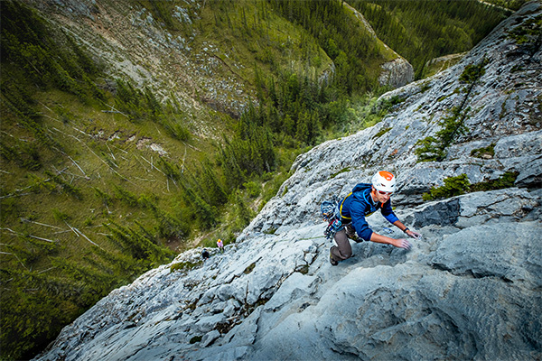 Outdoor Things To Do in Jasper National Park in 2025 After the Fires | AMA Travel