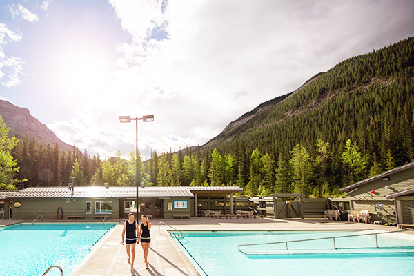 Outdoor Things To Do in Jasper National Park in 2025 After the Fires ...