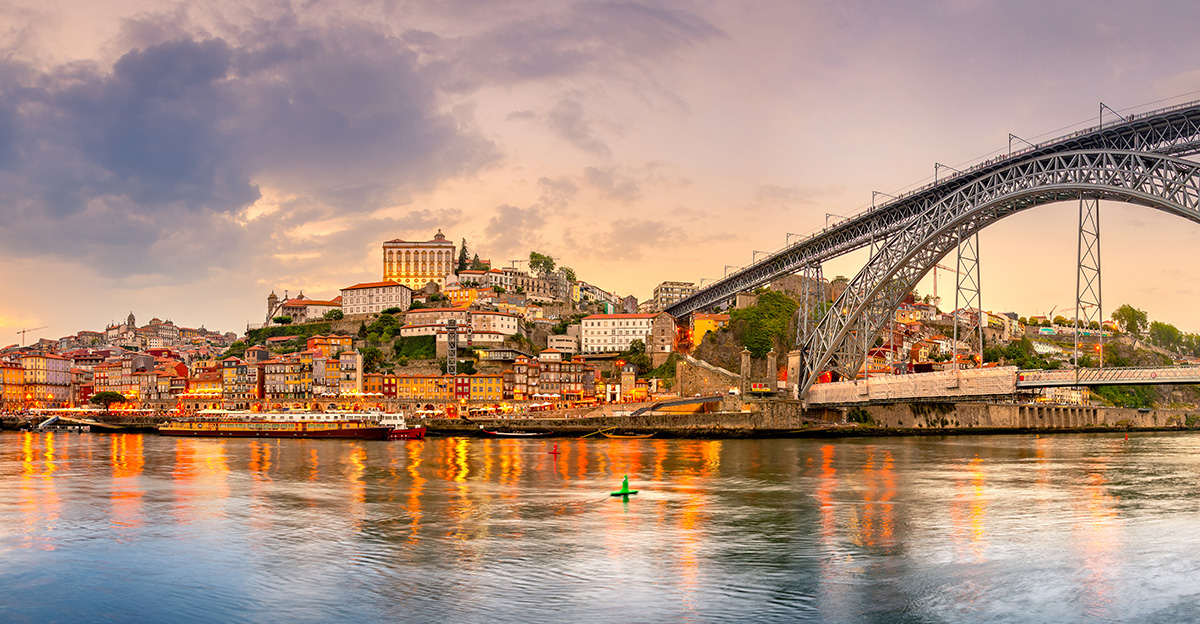 Best road trip portugal 60 photos - Morilly.com