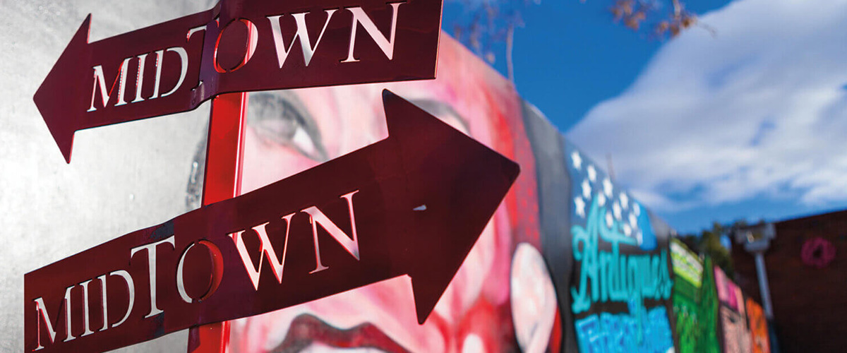 Why Reno is so much like “This” Alberta City | AMA Travel