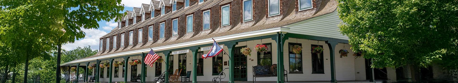 Build Your Itinerary of Things to Do in Sheridan Wyoming | AMA Travel