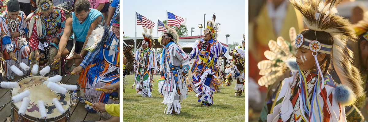 A Beginner’s Guide to South Dakota | AMA Travel