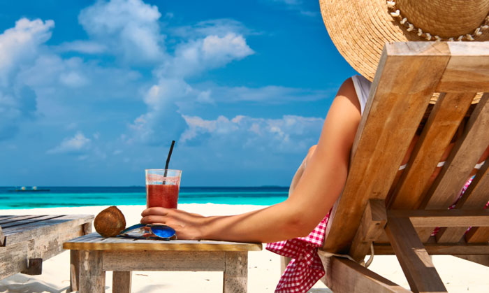 The Guide to Tipping at All-Inclusive Resorts & Hotels