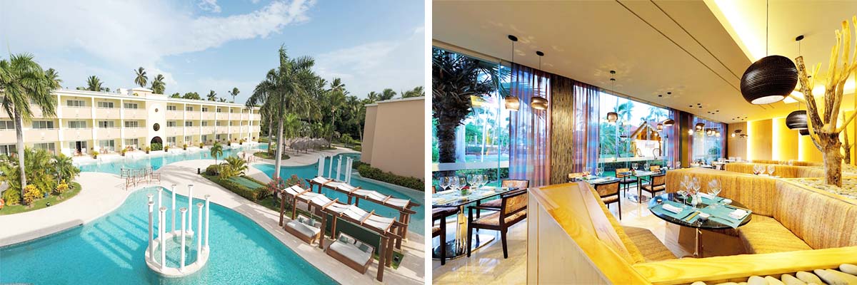 Stay on Location! Visit The Top Resorts from Your Favorite TV Shows