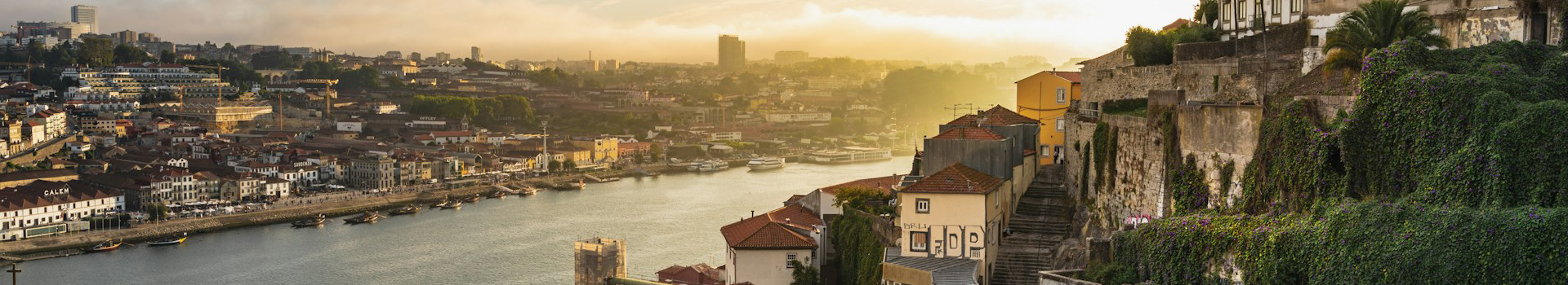 Visiting Porto? Here’s What You Need to Know