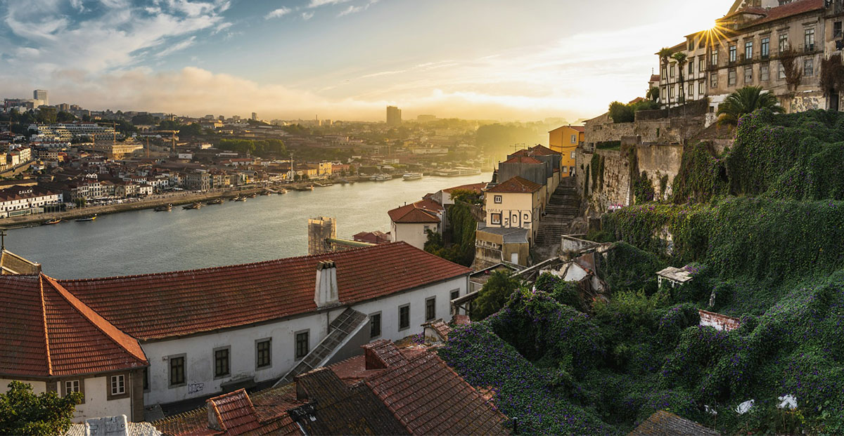 Visiting Porto? Here’s What You Need to Know | AMA Travel