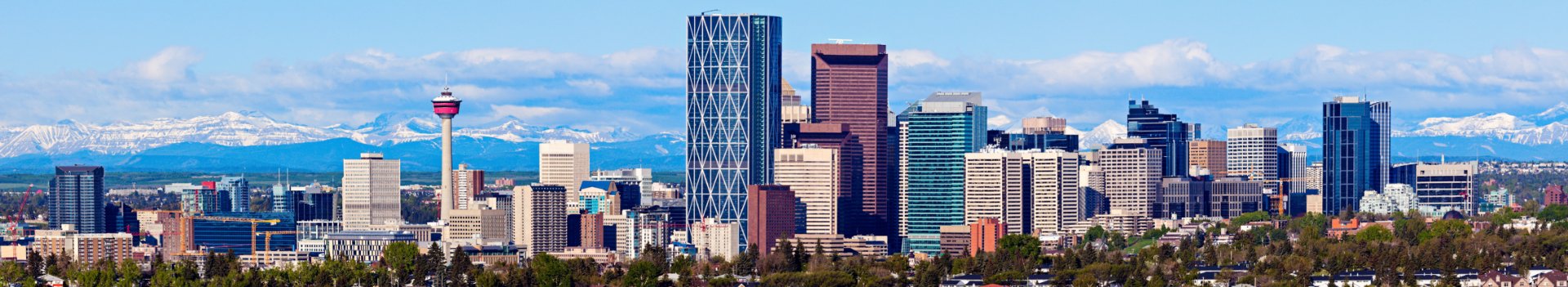 Stay & Save in Calgary: Hotels Deals and More | AMA Travel