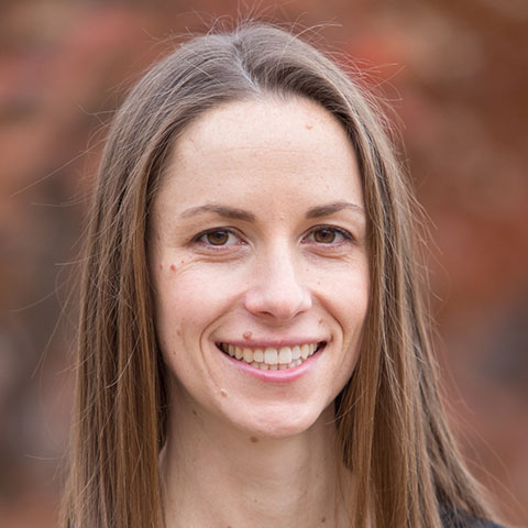 Air Canada Vacations Europe Tour Packages: Travel Your Way