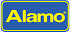 Car Rental Deals, Discounts & Savings