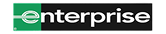 Car Rental Deals, Discounts & Savings