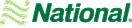 Car Rental Deals, Discounts & Savings