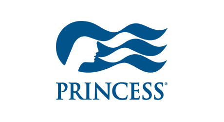 Princess Cruise Deals | AMA Travel