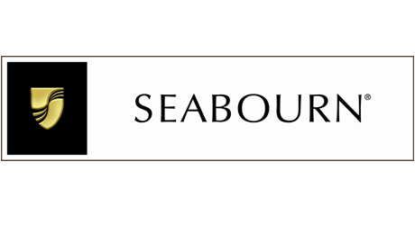 Seabourn Cruises: The All-Inclusive Luxury Cruise Line