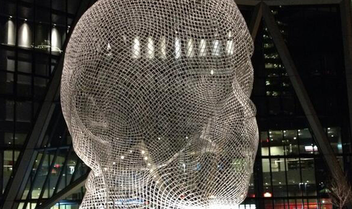 Calgary Hotels, Fun Things to do, Activities & Attractions | AMA Travel