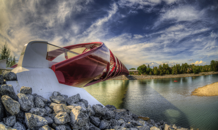 Calgary Hotels, Fun Things to do, Activities & Attractions | AMA Travel