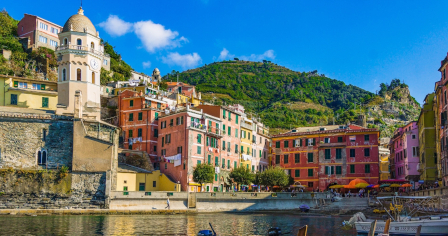 AMA Travel Member Benefits & Savings | AMA Travel