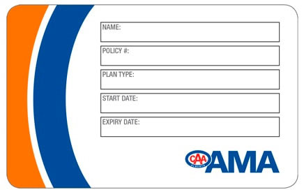 Annual Multi Trip Travel Insurance Plans | AMA Travel