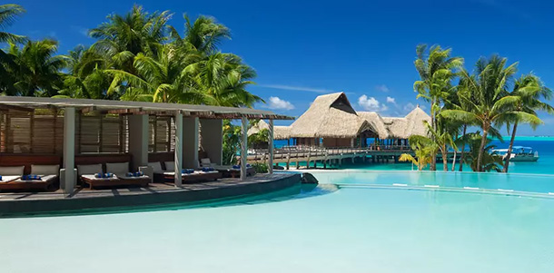 How Goway Gets You There | AMA Travel