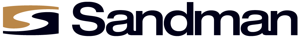 Quick Trips & Things to Do in Northern Alberta