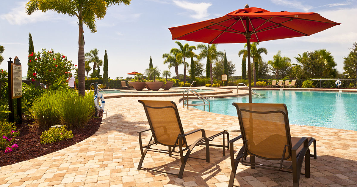 Snowbird Travel Insurance Information Sessions | AMA Travel