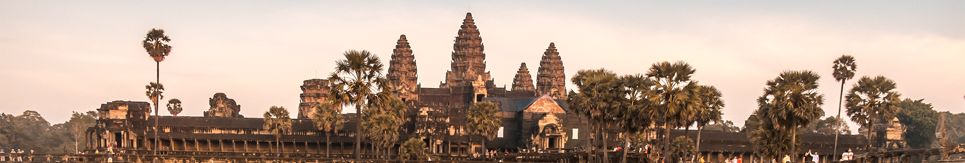 AmaWaterways River Cruises | AMA Travel