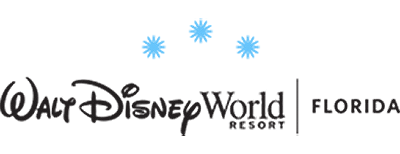 Walt Disney World Resort