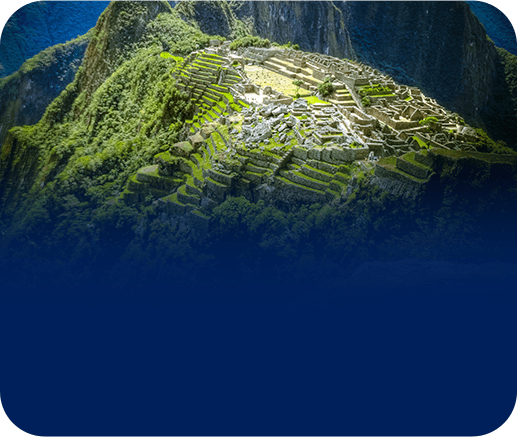 Goway Destinations and Travel Styles | AMA Travel