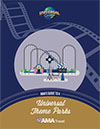 Universal Theme Parks l AMA Travel