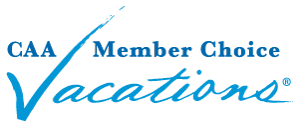 AMA Travel Website