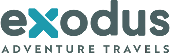 Exodus
