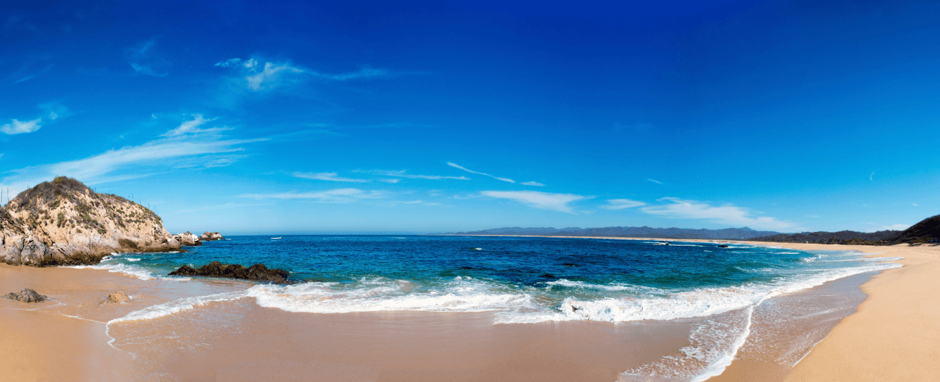 puerto vallarta mexico