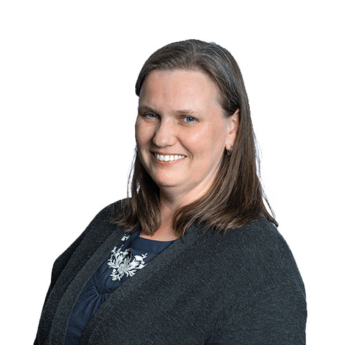 Contact an Air Canada Specialist | AMA Travel