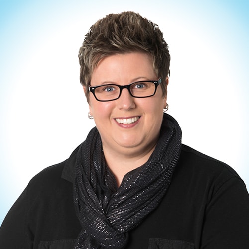 Universal Theme Parks l AMA Travel