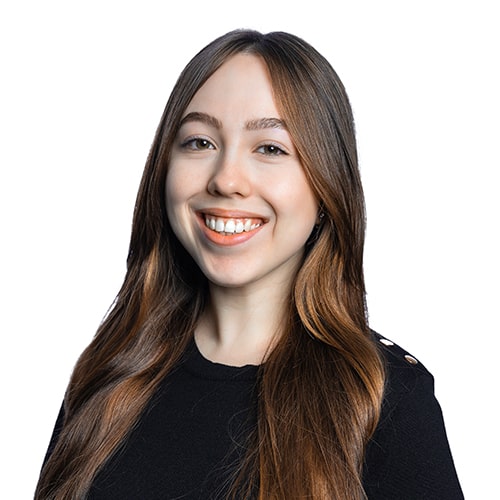 AMA Travel Website
